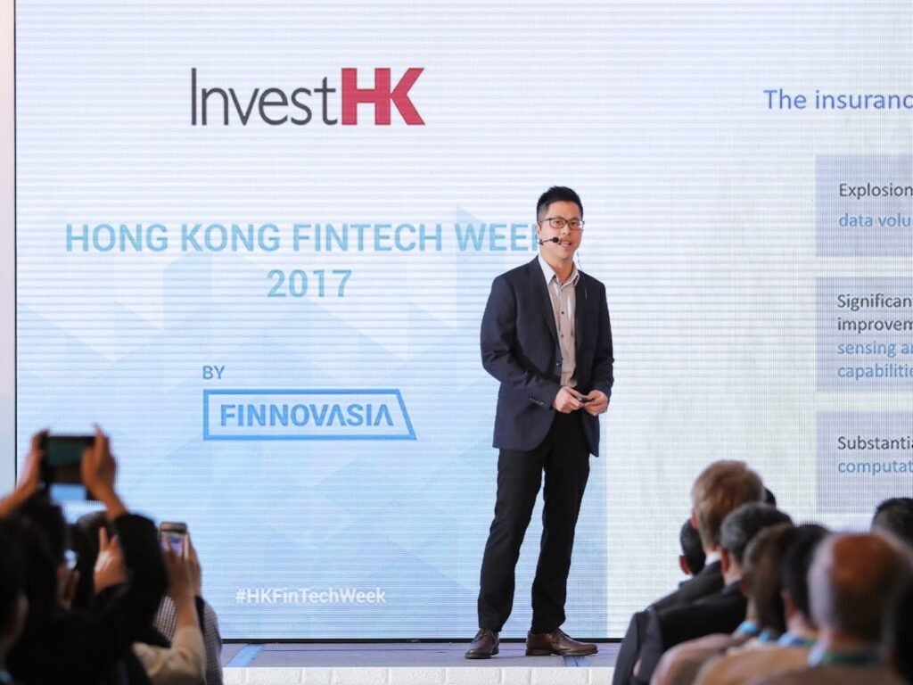 Master Data Science I Masterpython Co