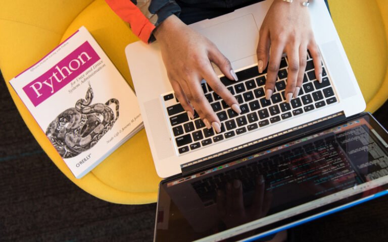 Python Demo Class - masterpython.co